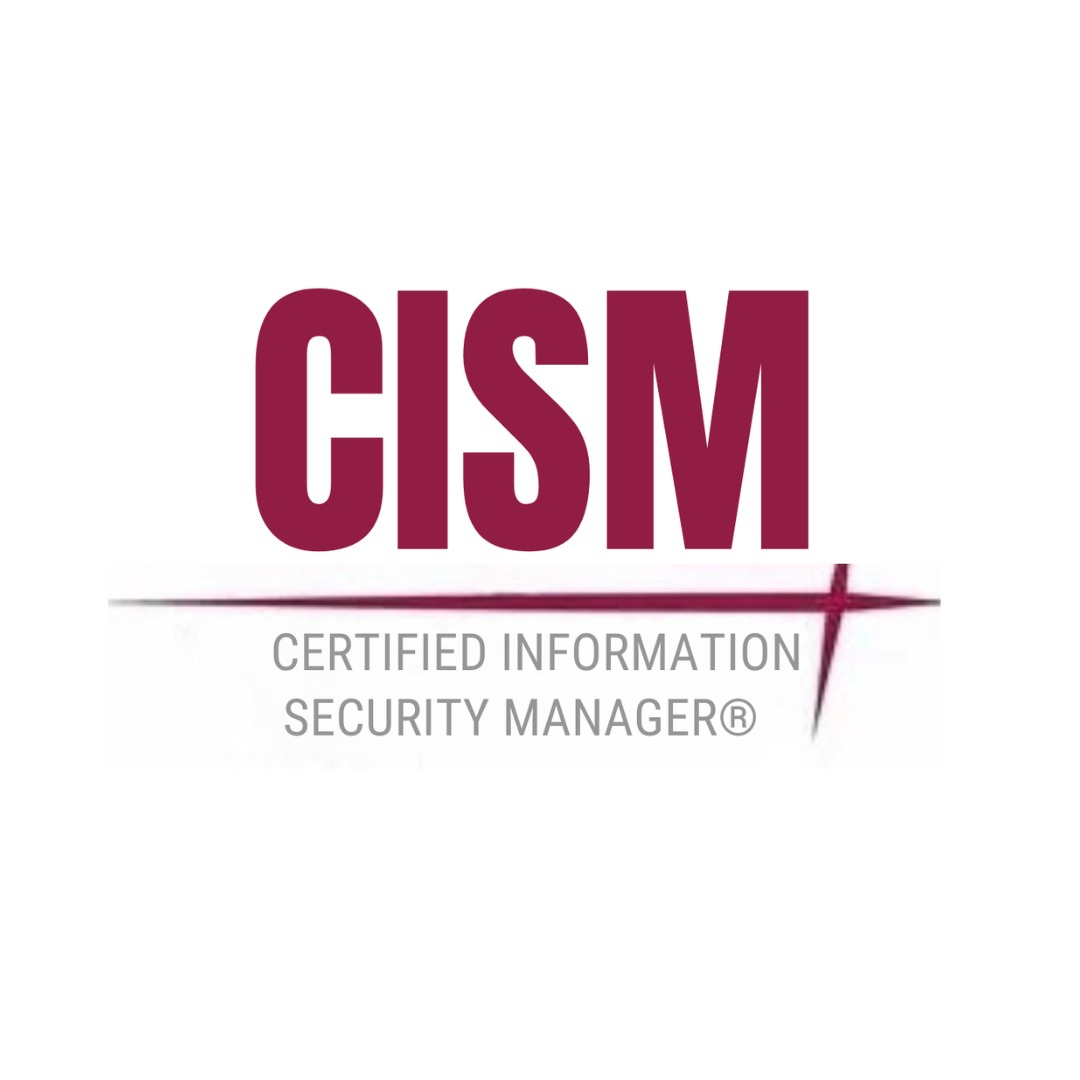 Cyber Security Course in Bangalore | Online Cyber Security Training